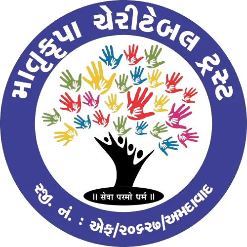 MKCT India – Matrukrupa Charitable Trust